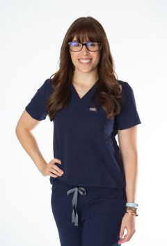 Calendar | Tarrant County Veterinary Medical Association